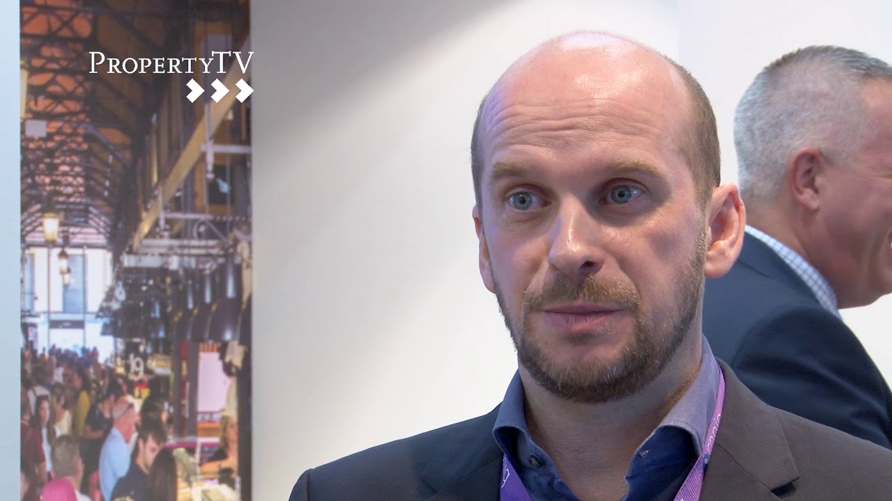 Retailers need the right data to improve the consumer experience - Ben ...