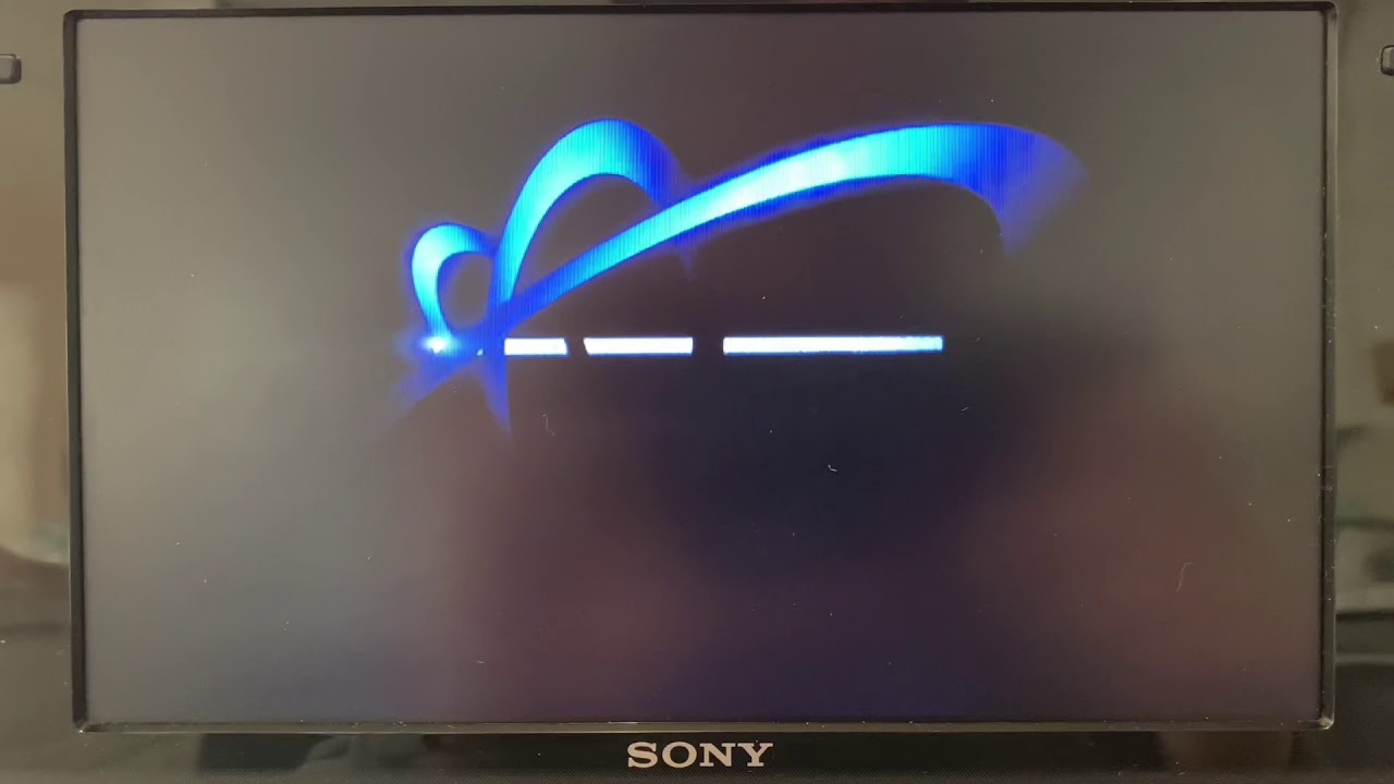 Opening To Elf 2004 DVD (Disc 1) - YouTube