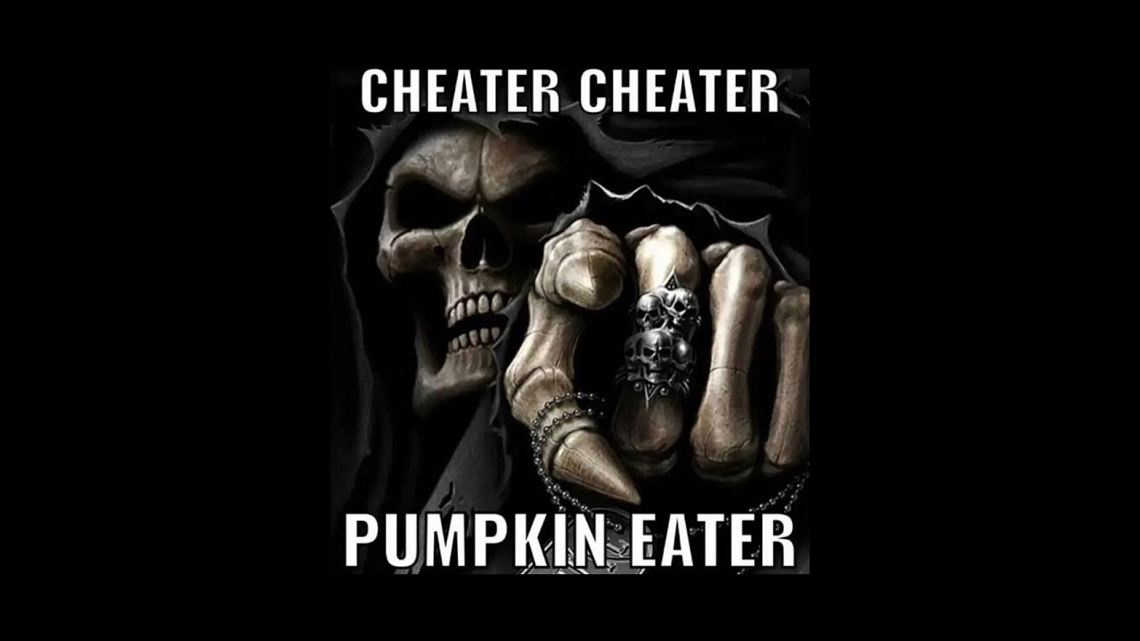 Menacelations - YA DIG (Slowed + Bass Boost) - YouTube Music