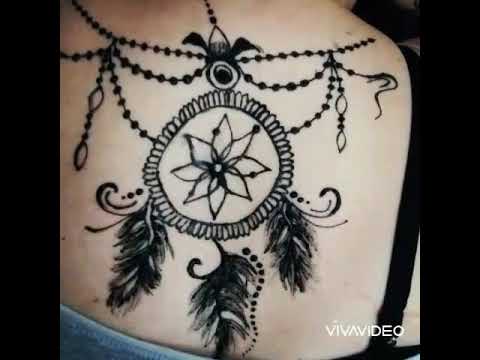 Özəl günlərinizin xınasını mənə əmanət edin