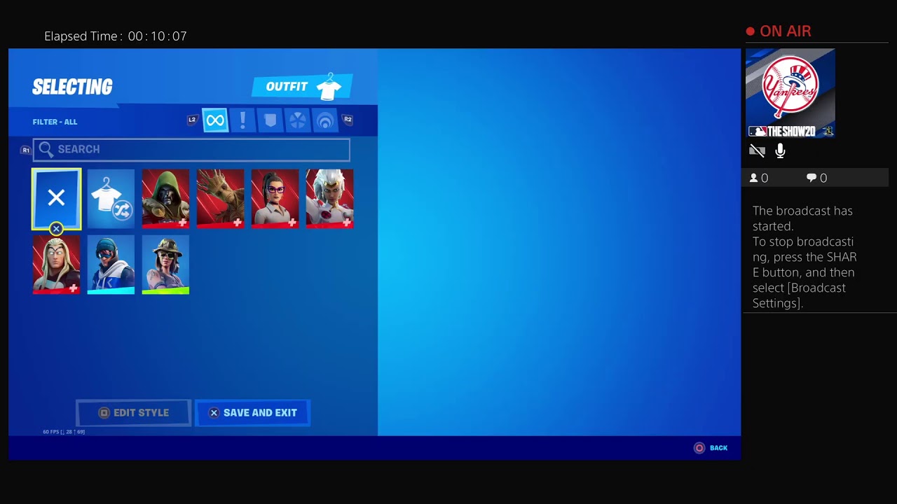 MYTHIC MIDAS FLOPPER - YouTube