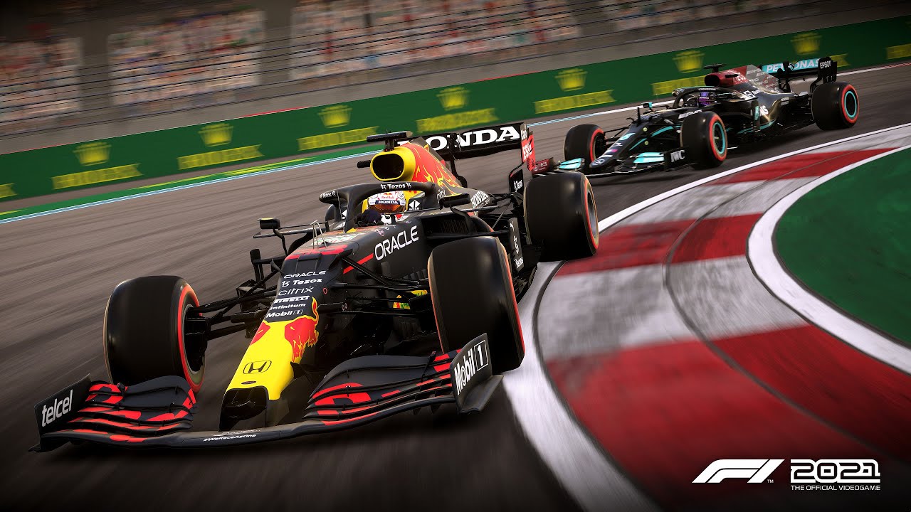 f1-my-team-career-youtube