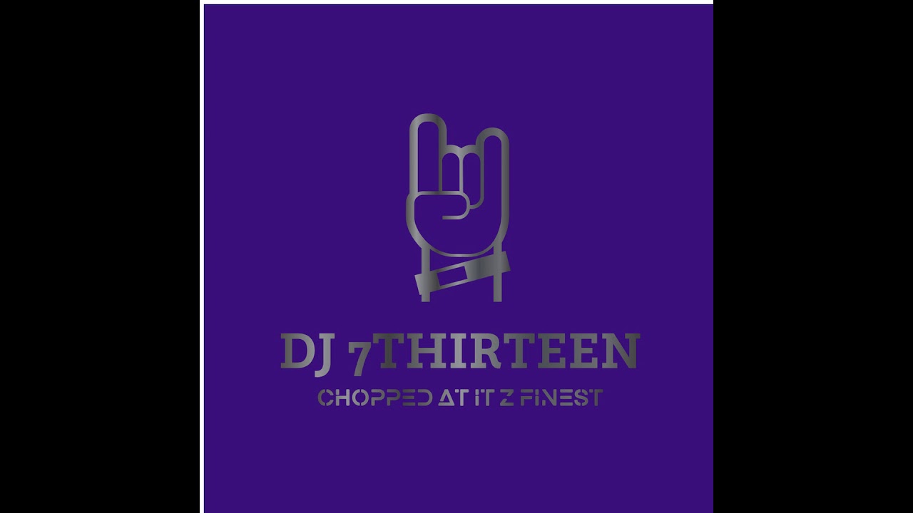 Big Pokey & Lil KeKe Freestyle Pt. 2 (Chopped To It's Finest) by, Dj ...