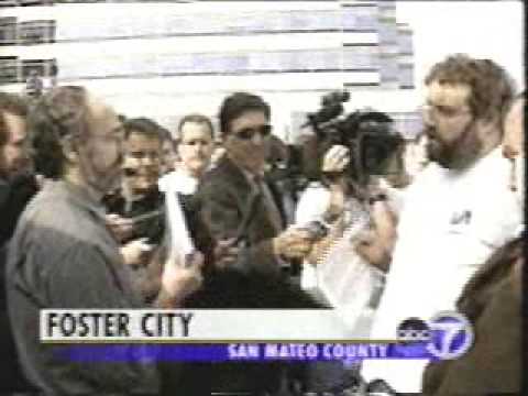 Windows Refund Day - YouTube