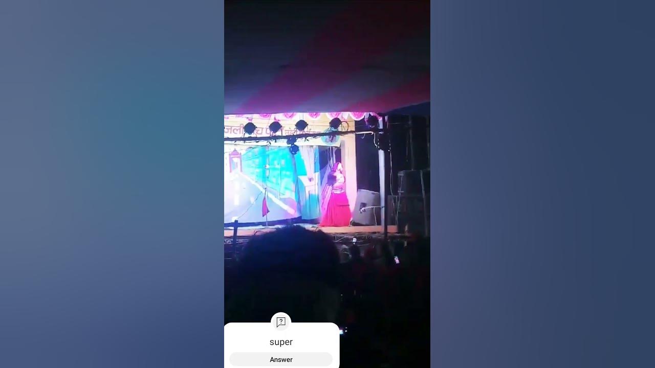 tukesh Kumar - YouTube