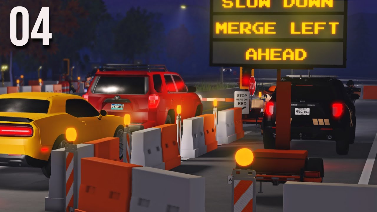 Sheriff Sunday Season 2 Ep.4 - Illegal activities turn deadly.. - YouTube