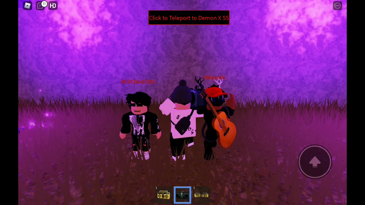 Rare] 🔥 🔥 new roblox audios 2021 🔥 [working loud] 🔥 🔥 #26 200 SPECIAL 🥳 ...