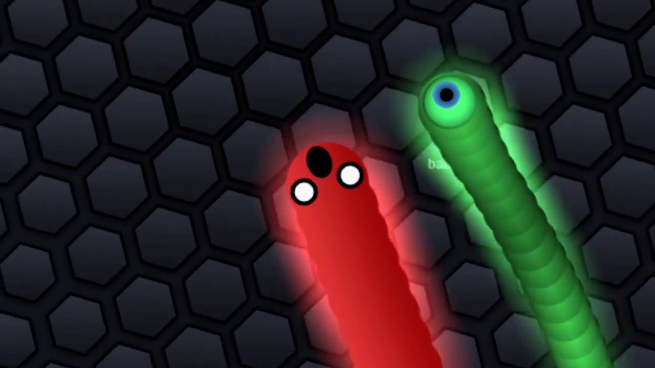 Slitherio #2# SLITHERIO GAMEPLAY Slitherio top 1111111 - YouTube