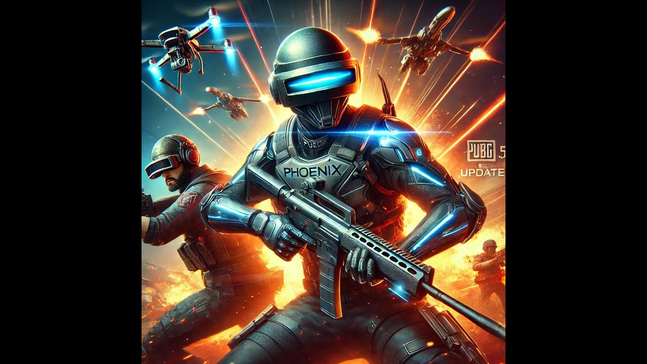 Khalita subscriber gareko live now - YouTube