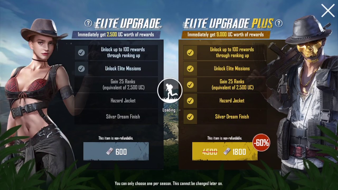 Buying season 3 royal pass , hazard jacket , new dance| PUBG MOBILE ...