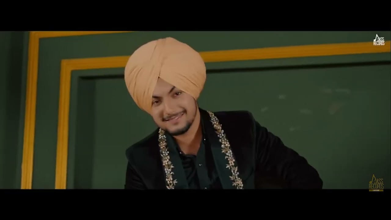 Sikander (official video)Amar Sehmbi /laddi gill 🙏🥷🏼🥷🏼harman gunike ...