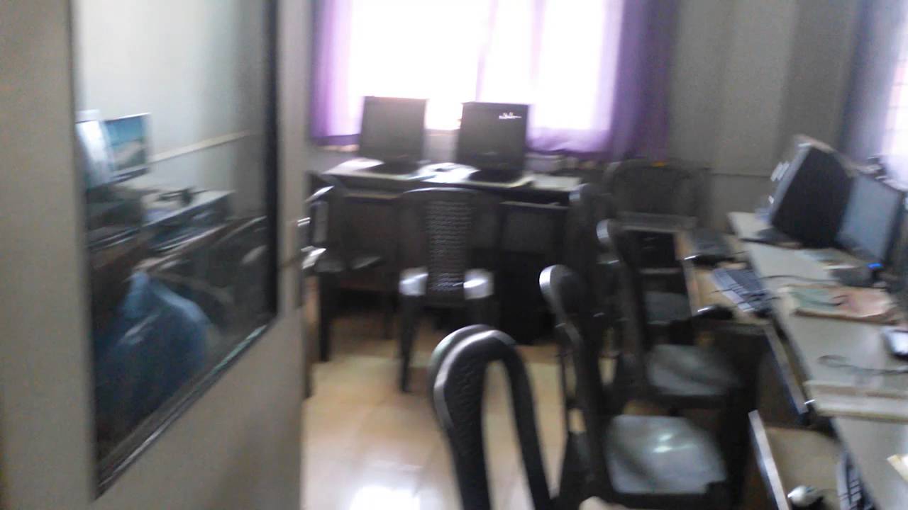 39210079 Shree Sai Infotech (Ssi Computer) Sawantwadi 2016 - Center ...