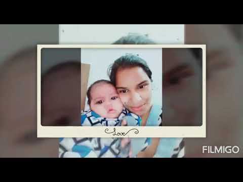 Son pari beautiful images 😘 - YouTube