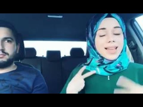 Yeni Video Bırak Sende Kaybolayım(İşaret Dili)