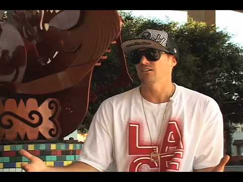 Mike Franklin and Peter Smolik, We Are Skateboarders - YouTube