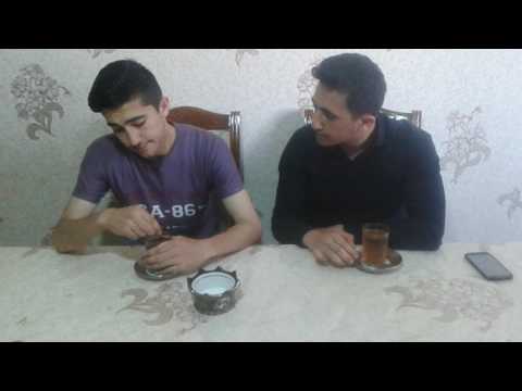 Mırt gülməli vineler  ))))