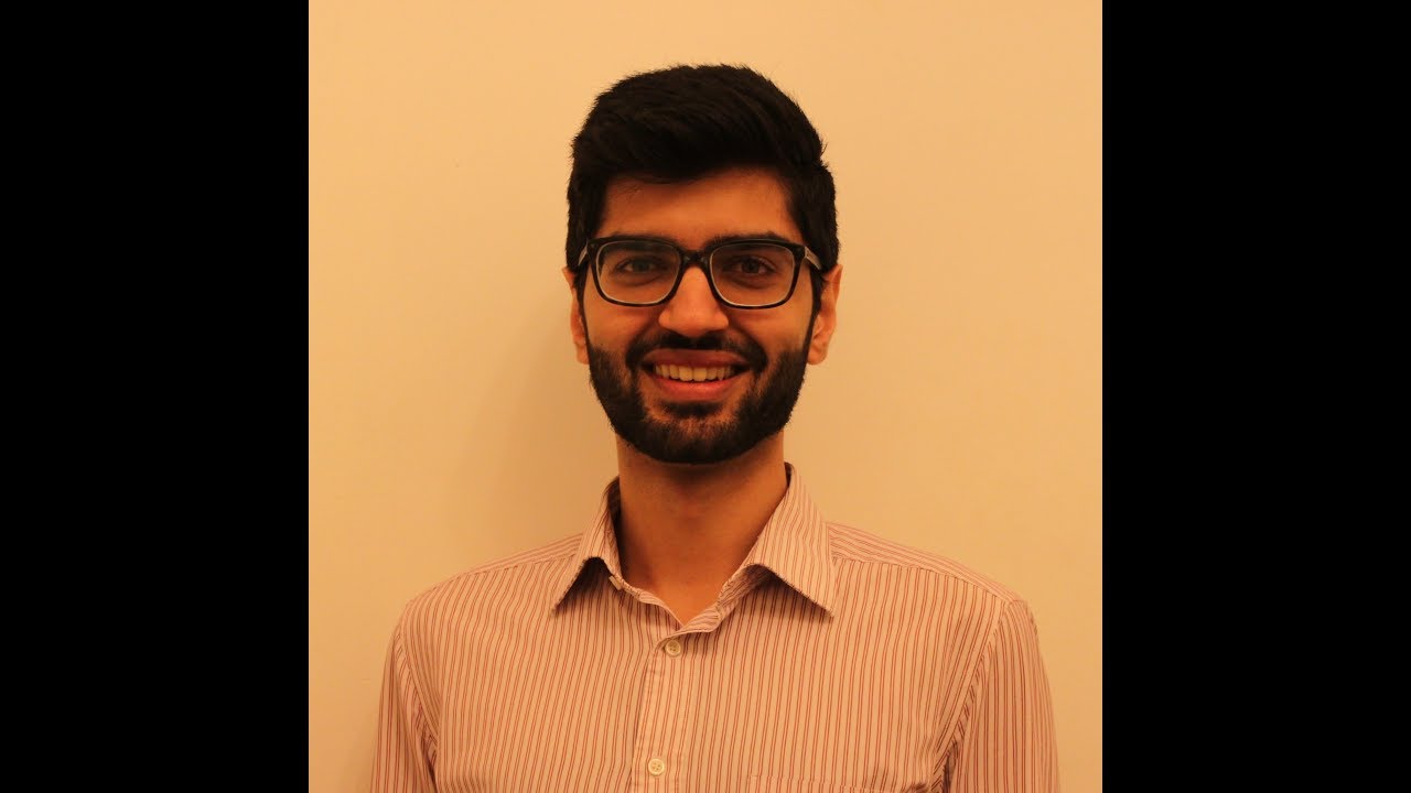 Childhood Disintegrative Disorder and Autism Spectrum Disorder | Chirag ...