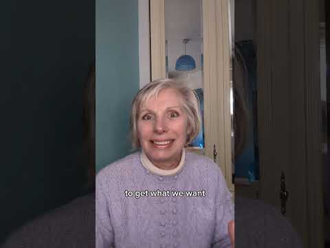 Why is scary so scary? - YouTube