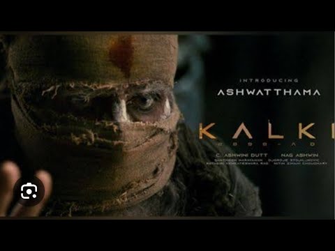 KALKI MOVIE #kalki #newmovie #bollywood #1000subscriber @Saku_Pintu ...