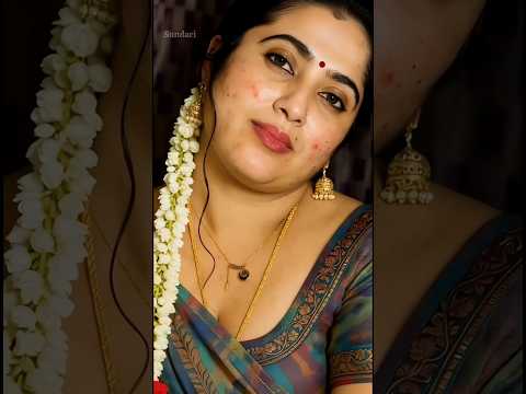 #saree #love #model #aiart #sareestyle #womensfashion #attire #treanding #shortsviral