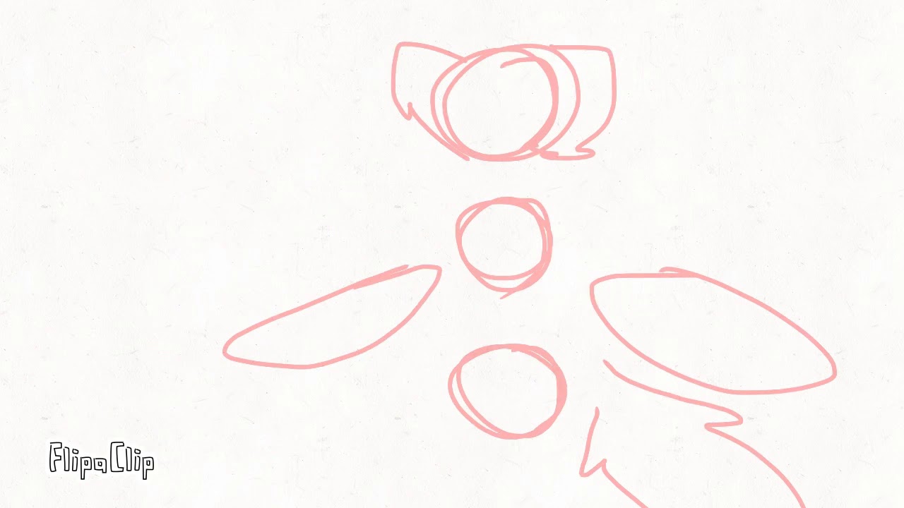 animation wip - YouTube