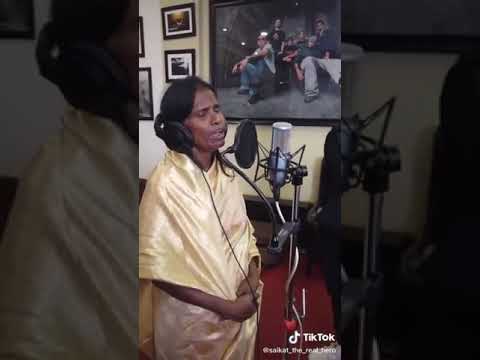 Teri meri Terri merri  *teri meri Kahaani*