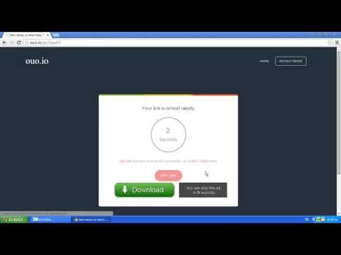 How To Download Like Premium On Turbobit FREE (2019)