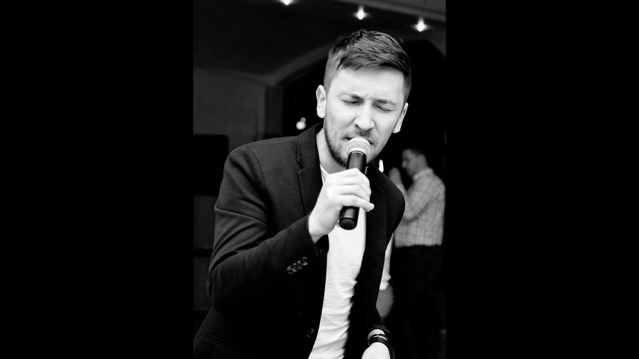 BERTAN ASKIM BENIM - YouTube