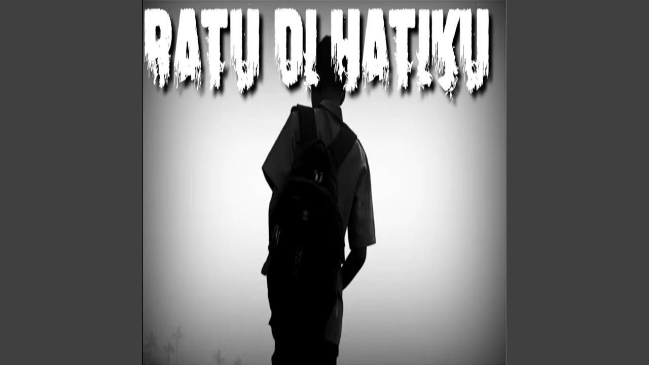 Ratu di Hatiku - YouTube