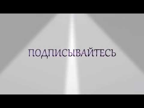 Судный день близок спешите к спасению от огня ада совершайте праведные деяния