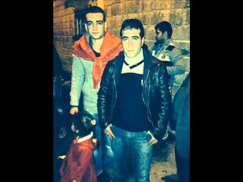 Zeki Yildiz Tek Sevdam