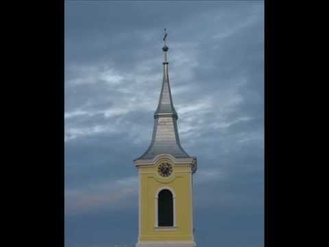 Prigorski svati 5-1 O pruži mile ruke - YouTube