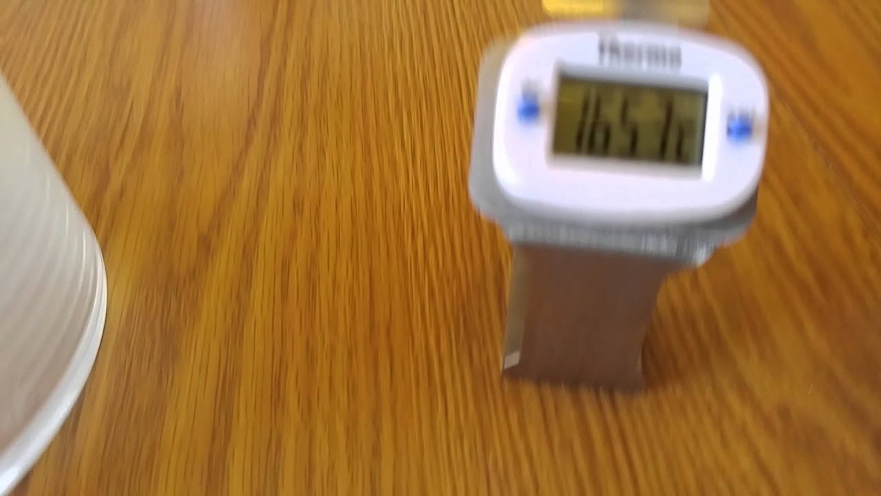 Supreme 3 Vaporizer Newest Version Bong Rips Glass - YouTube