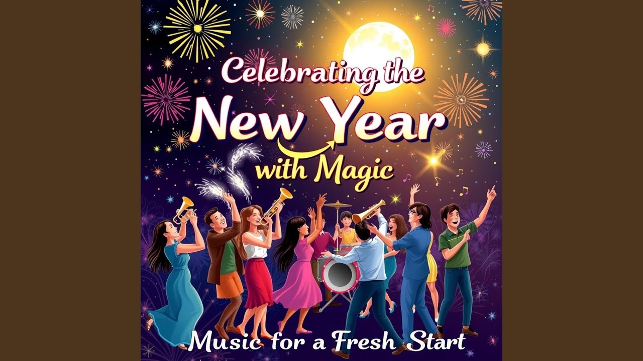 Jingle Bells and Christmas Wishes: Fun Songs for Winter Holiday Cheer ...