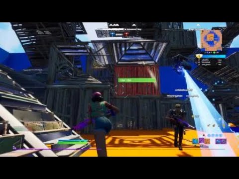 66666666666666666 - YouTube