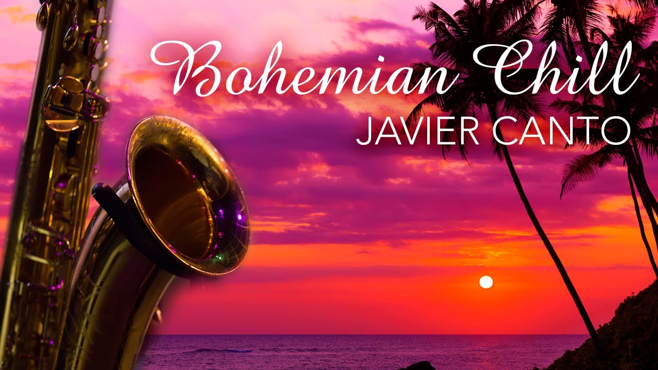 La Mejor Musica de Saxofon, Canciones Bonitas, Saxofon Instrumental ...