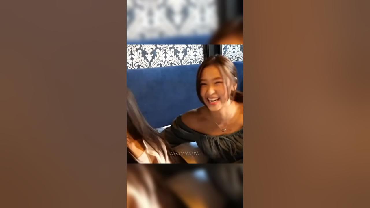 Namtanfilm 🍬😌 #namtanfilm #namtantipnaree #filmrachanun #plutoseries #gl - YouTube