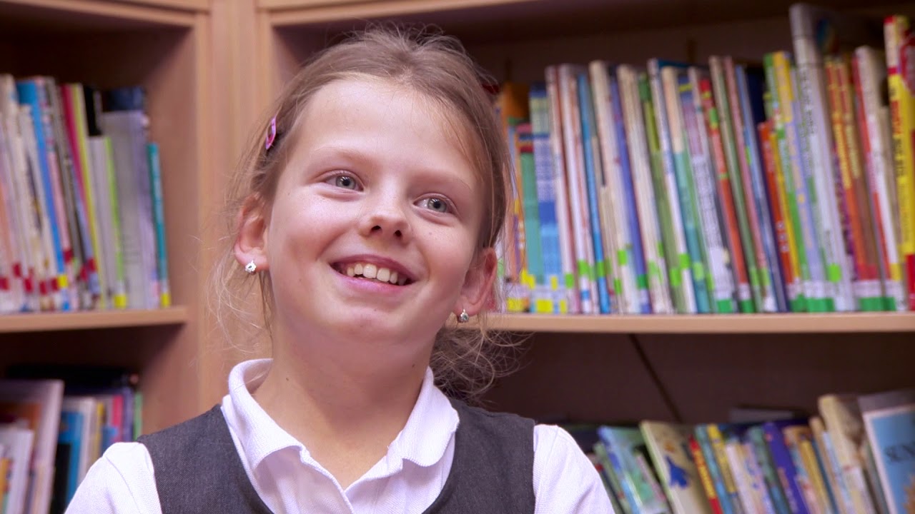 Welcome to Swan Lane First School - YouTube