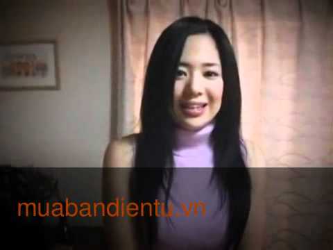 Sora aoi beautiful