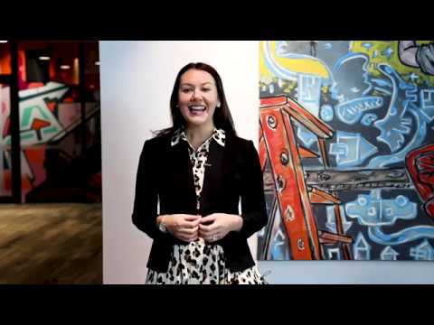 Welcome to the eSmart Digital Licence! - YouTube