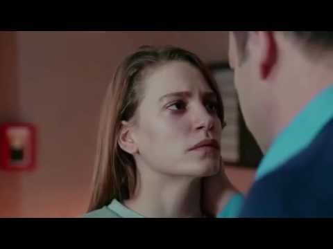 Hiç kimse üzgün olduğumu bilir ne kadar😢😊😒😭💔