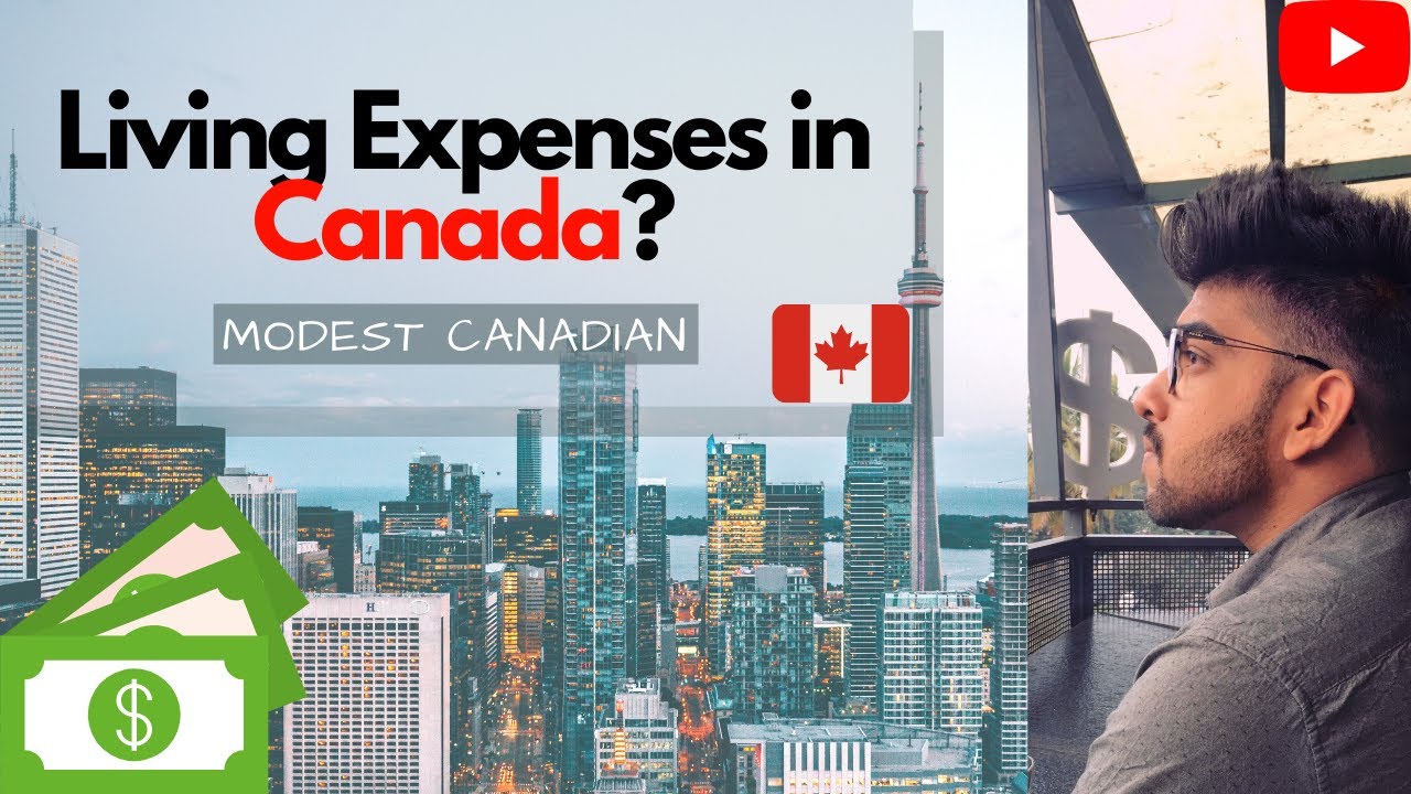 MY MONTHLY LIVING EXPENSES IN CANADA INDIAN STUDENT IN CANADA LIFE my-monthly-living-expenses-in-canada-indian-student-in-canada-life