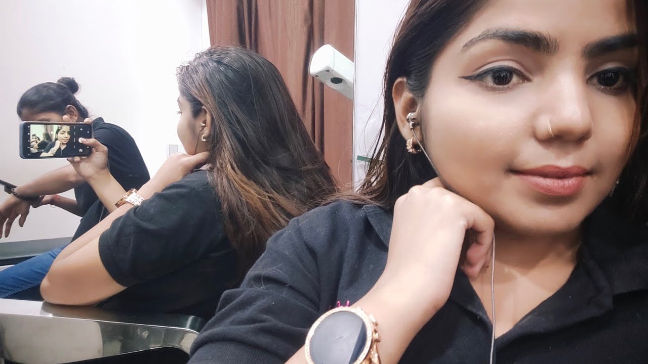 Aaj Maine sabki taang khichi...😂🤣 (full time masti)LIFE IS BEAUTIFUL ...