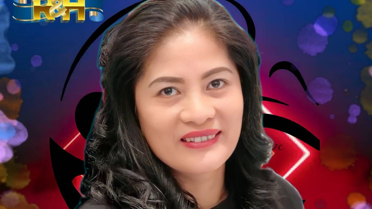 Bless Sunday Let Go Live Mommy Rose Vlogs - YouTube