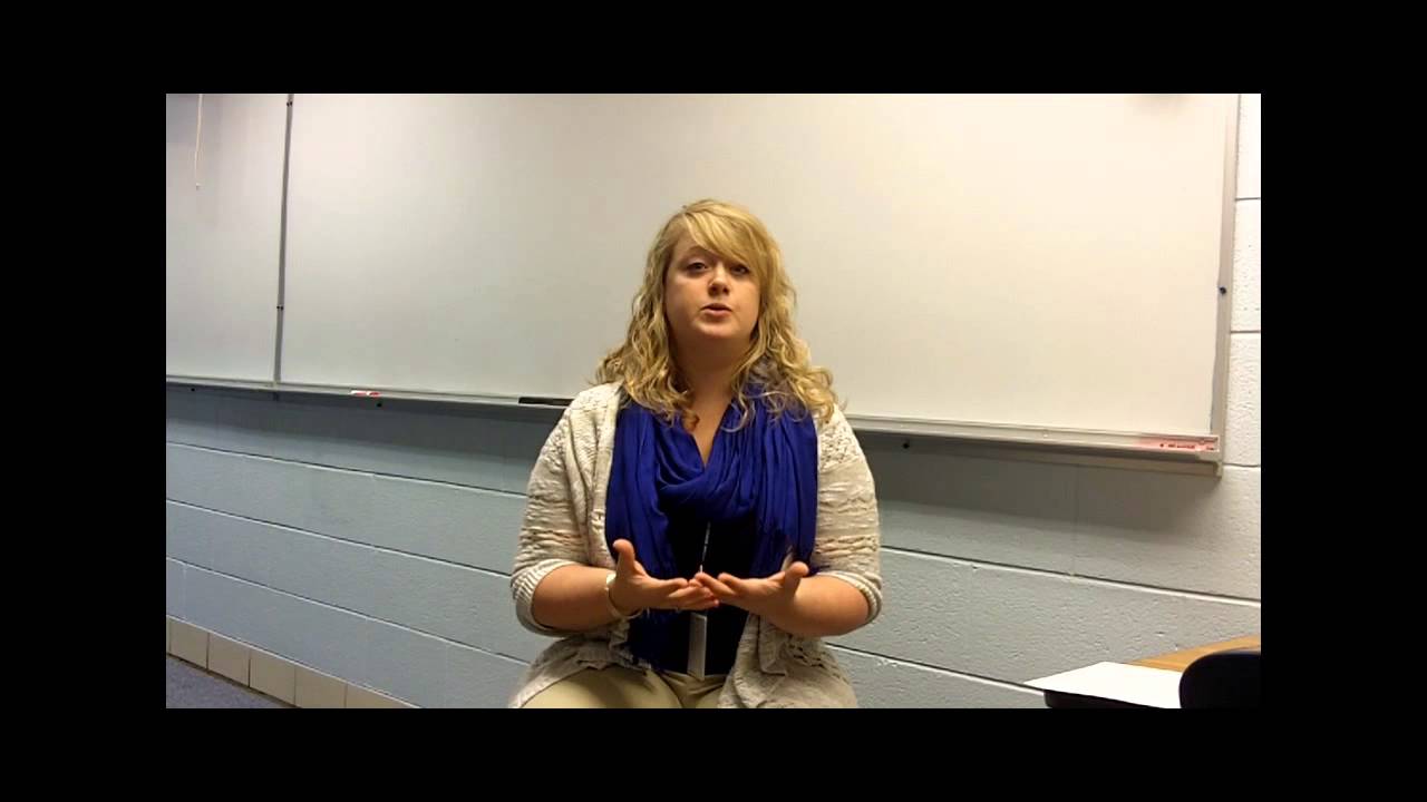 Written Expression YouTube written-expression-youtube