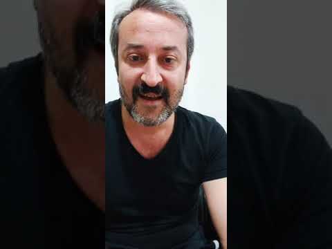 Mehmet Celal ÖZYILDIZ - TARİH TEKRAR SERİSİ 22 (Osmanlı Devleti Ulus. İliş. Denge Politikası 3 )