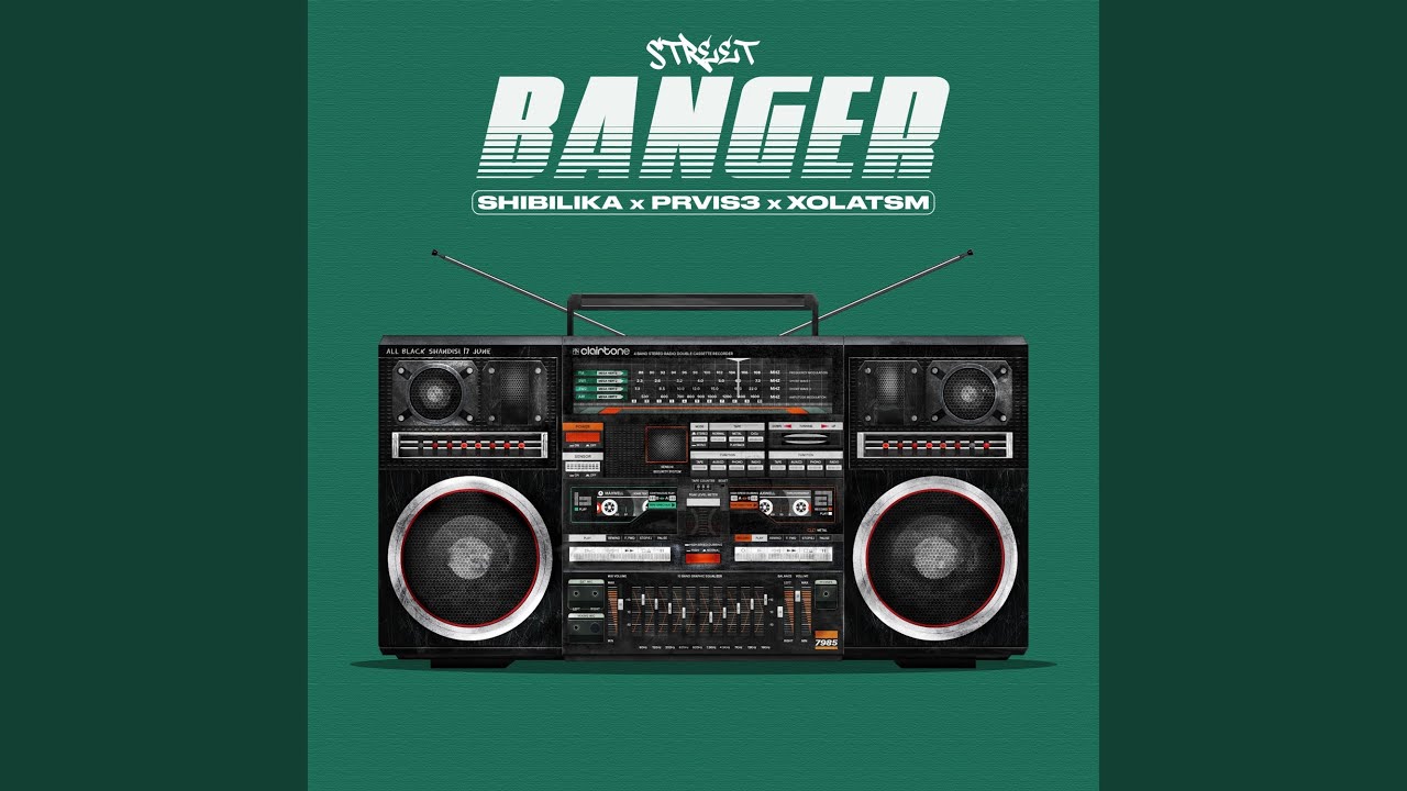 Valentine (feat. Jay Music) - YouTube