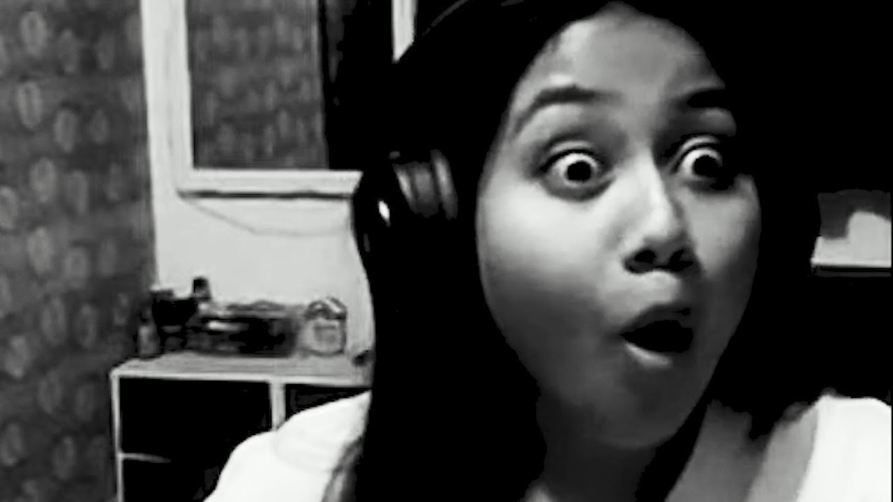 WHAT!!!!!!! - YouTube