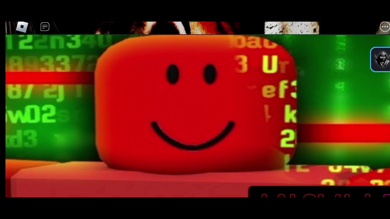 coolkidd script!#coolkidd#semjointoday#exploiter#cheat#robloxstudio ...