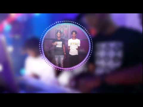 JayDay TWINZ - Breed!